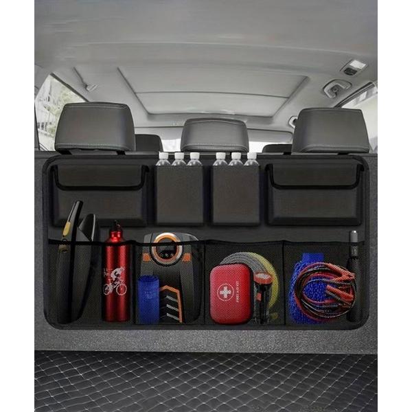 『タイムセール実施中』ZOZO問い合わせ番号:87718029ショップ:CALIFORNIA OUTFITTERS，カリフォルニア アウトフィッターズブランド:CALIFORNIA OUTFITTERS，カリフォルニア アウトフィッターズ商...