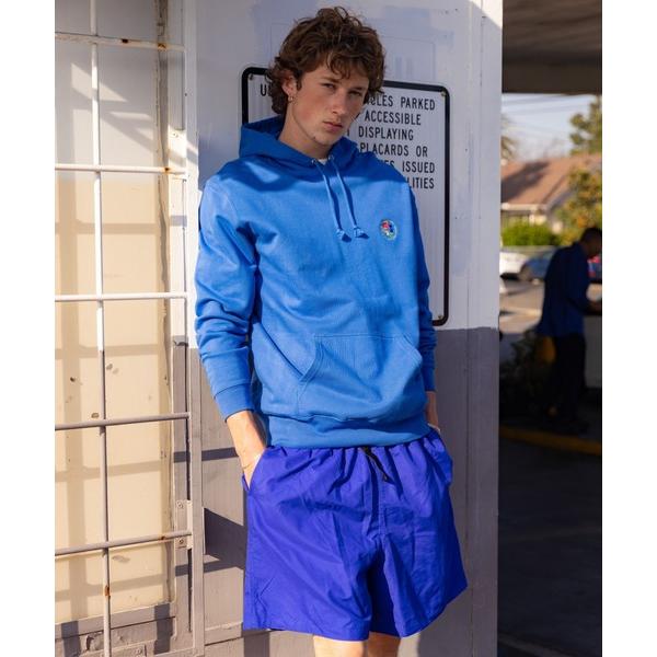 『セール実施中』ZOZO問い合わせ番号:87718274ショップ:Auntie Rosa，アンティローザブランド:VIOLA&amp;ROSES，ヴィオラアンドローゼズ，Auntie Rosa，アンティローザ商品名:Viola＆Roses ...