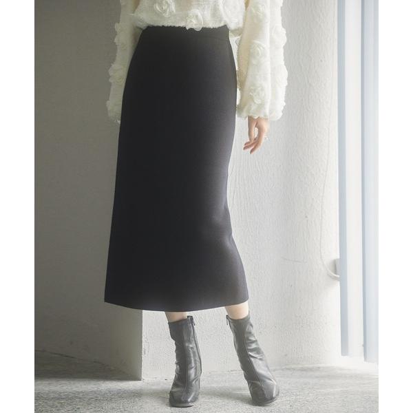 『タイムセール実施中』ZOZO問い合わせ番号:87719786ショップ:SAISON DE PAPILLON，セゾン ド パピヨンブランド:SAISON DE PAPILLON，セゾンドパピヨン商品名:レディース 暖かい オフィスカジュアル...