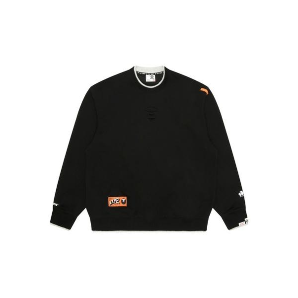 『セール実施中』ZOZO問い合わせ番号:87720165ショップ:AAPE BY A BATHING APE，エーエイプバイアベイシングエイプブランド:AAPE BY A BATHING APE，エーエイプバイアベイシングエイプ，A BAT...