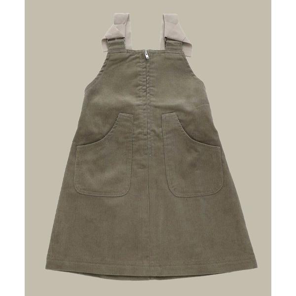 『タイムセール実施中』ZOZO問い合わせ番号:87720326ショップ:ROOP TOKYO，ループトーキョーブランド:Seraph，セラフ，ROOPTOKYO，ループトウキョウ商品名:Seraph/セラフ フロントジップジャンパースカート...