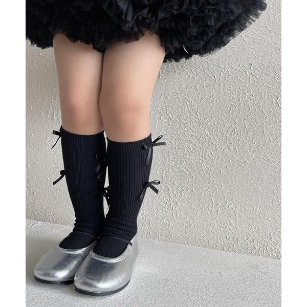 ※このアイテムは返品・交換対象外商品です。ZOZO問い合わせ番号:87726603ショップ:MANGROVE，マングローブブランド:Tickle，ティックル，MANGROVE，マングローブ商品名:リボンハイソックスカテゴリ:レッグウェア&g...