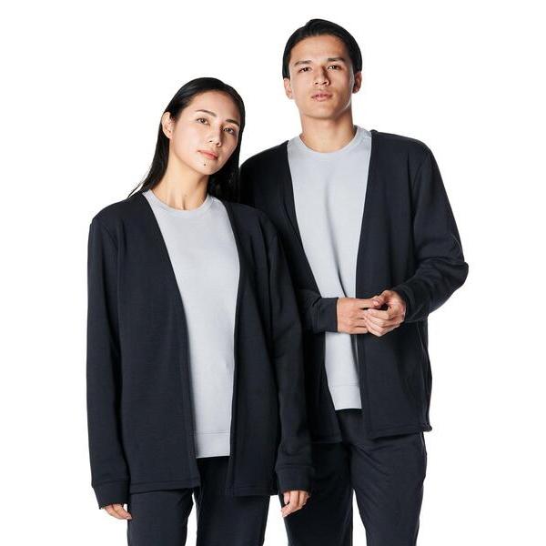 ZOZO問い合わせ番号:87750833ショップ:UNDER ARMOUR，アンダーアーマーブランド:UNDER ARMOUR，アンダーアーマー商品名:UAアスリートリカバリー コージー カーディガン（トレーニング/メンズ）カテゴリ:トップ...
