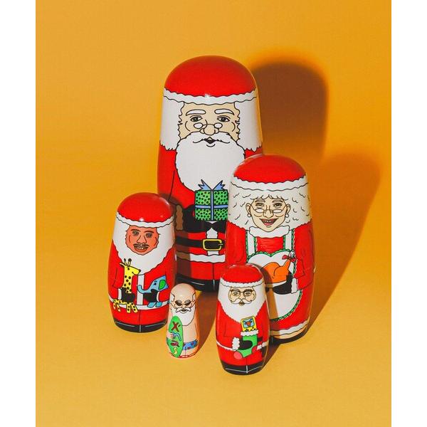 ZOZO問い合わせ番号:87751675ショップ:BEAMS MEN，ビームス メンブランド:bpr BEAMS，ビーピーアール ビームス 商品名:MIDORI KOMATSU Plays with DETAIL INC. / World ...