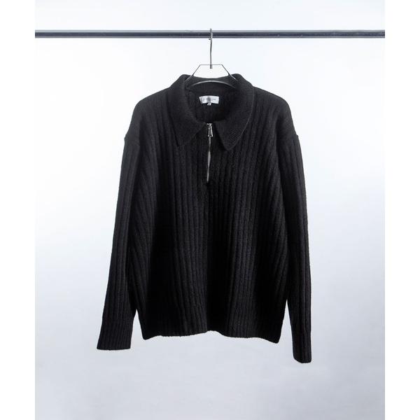 『タイムセール実施中』ZOZO問い合わせ番号:87752081ショップ:ZIP FIVE，ジップファイブブランド:ZIP FIVE -White Line-，ジップファイブホワイトライン，ZIP FIVE，ジップファイブ商品名:【White...