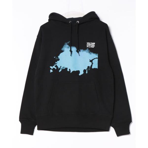 『セール実施中』ZOZO問い合わせ番号:87782778ショップ:L.H.P WOMEN，エルエイチピーウィーメンブランド:VOLTAGE CONTROL FILTER，ヴォルテージコントロールフィルター，L.H.P，エルエイチピー商品名:...