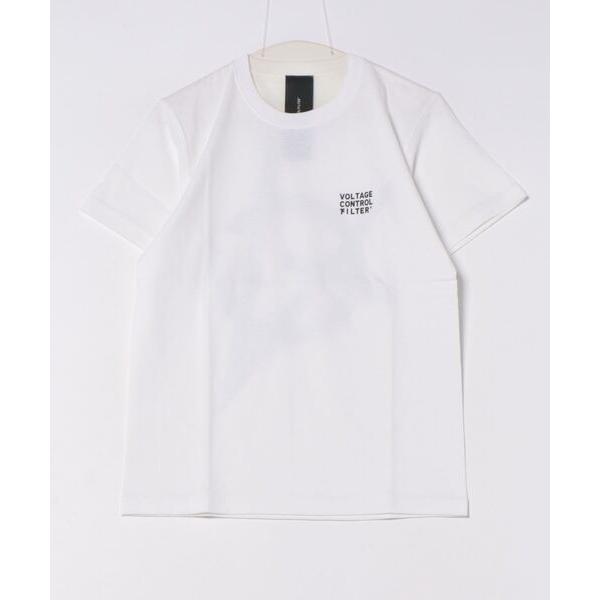 『セール実施中』ZOZO問い合わせ番号:87782781ショップ:L.H.P WOMEN，エルエイチピーウィーメンブランド:VOLTAGE CONTROL FILTER，ヴォルテージコントロールフィルター，L.H.P，エルエイチピー商品名:...