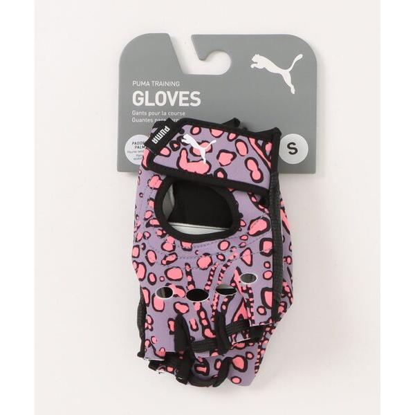 『タイムセール実施中』ZOZO問い合わせ番号:87782920ショップ:TSURUYA，ツルヤブランド:PUMA，プーマ，TSURUYA，ツルヤ商品名:《PUMA》AT シフト グローブカテゴリ:アウトドア/スポーツ>スポーツグッズブ...