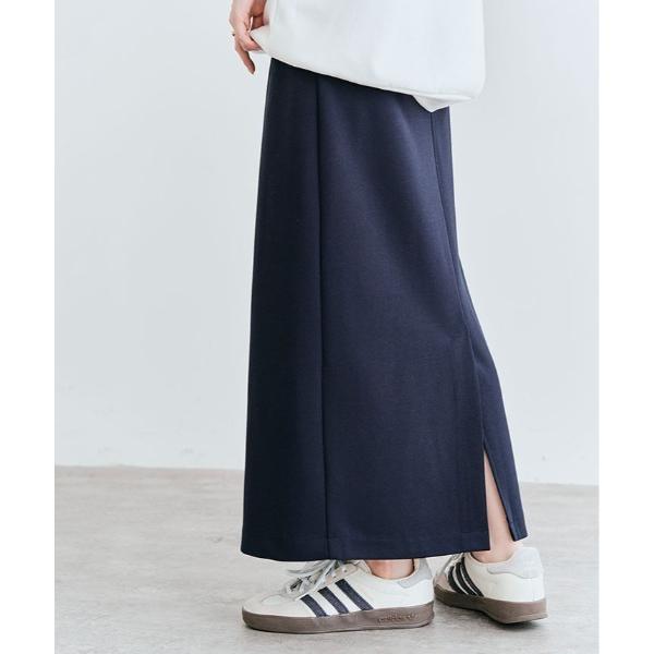 『タイムセール実施中』ZOZO問い合わせ番号:87815348ショップ:Ada.，エイダブランド:kirakiraShop，キラキラショップ商品名:「mochiz ele」ナロー ロング スカートカテゴリ:スカート>スカートブランド品...