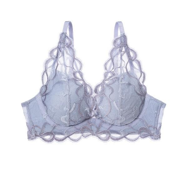 ZOZO問い合わせ番号:87815581ショップ:PEACH JOHN，ピーチ・ジョンブランド:PEACH JOHN，ピーチジョン商品名:【盛れる！理想のメリハリ作れる売上No.1※シリーズ】ナイスバディブラリボンレースカテゴリ:アンダーウ...