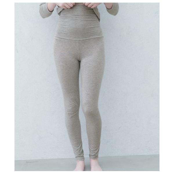 ※このアイテムは返品・交換対象外商品です。ZOZO問い合わせ番号:87815735ショップ:PEACH JOHN，ピーチ・ジョンブランド:PEACH JOHN，ピーチジョン商品名:Ｉｔ’ｓモイスティＨＡＲＡマキレギンスカテゴリ:レッグウェア...