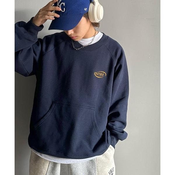 『タイムセール実施中』ZOZO問い合わせ番号:87815737ショップ:Classical Elf，クラシカルエルフブランド:Java，ジャバ，classicalelf，クラシカルエルフ商品名:《Javaジャバコラボ》洗練されたカジュアルス...