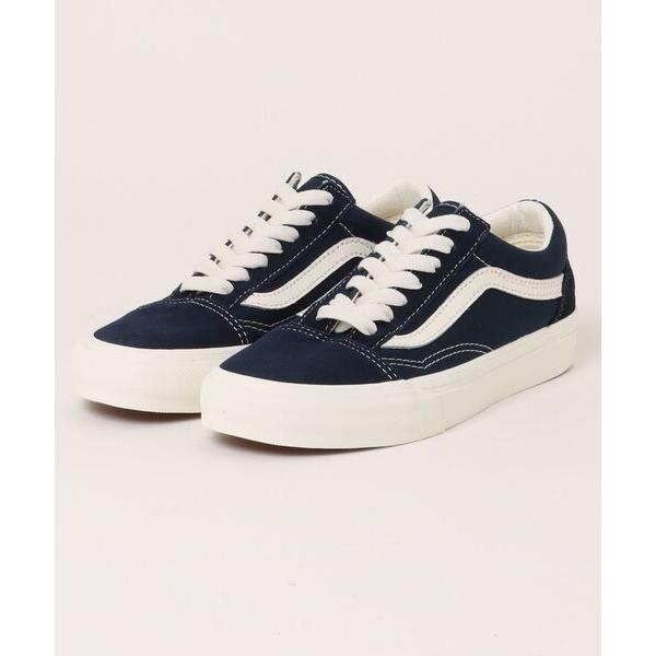 ZOZO問い合わせ番号:87815829ショップ:ABC-MART GRAND STAGE，エービーシーマート　グランドステージブランド:VANS，バンズ商品名:VANS ヴァンズ Old Skool オールドスクール VN000CT8DT...
