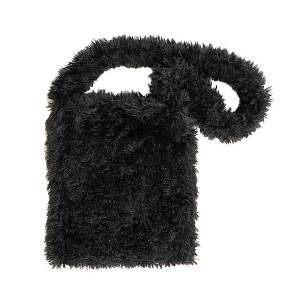 ZOZO問い合わせ番号:87816338ショップ:ROOTOTE，ルートートブランド:ROOTOTE，ルートート商品名:ルートート / LT.A4.mokeショルダーーAカテゴリ:バッグ>ショルダーバッグブランド品番:1341素材:表...