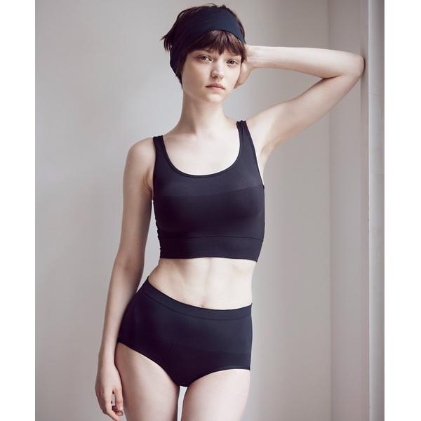 ※このアイテムは返品・交換対象外商品です。ZOZO問い合わせ番号:87816653ショップ:GUNZE，グンゼブランド:eCALME，エカルム商品名:eCALME/エカルム MOLDING レギュラーショーツカテゴリ:アンダーウェア>...