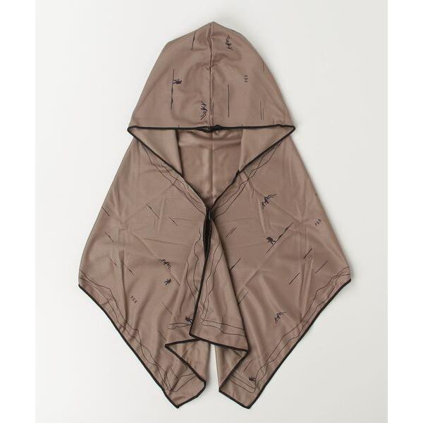 ZOZO問い合わせ番号:87838472ショップ:THE MILES，ザ マイルズブランド:POST GENERAL，ポストジェネラル，THE MILES，ザ マイルズ商品名:POST GENERAL ポストジェネラル QUICKDRY H...