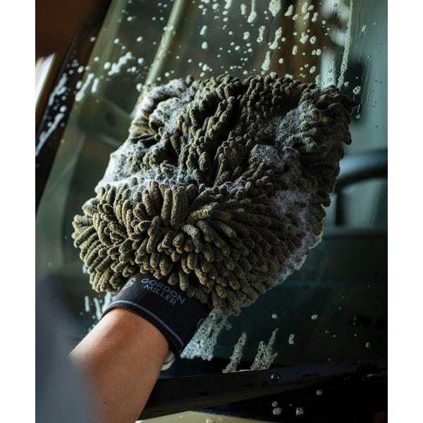 ZOZO問い合わせ番号:87847665ショップ:GORDON MILLER，ゴードンミラーブランド:GORDON MILLER，ゴードンミラー，JACK &amp; MARIE，ジャックアンドマリー商品名:GORDON MILLER 高密...