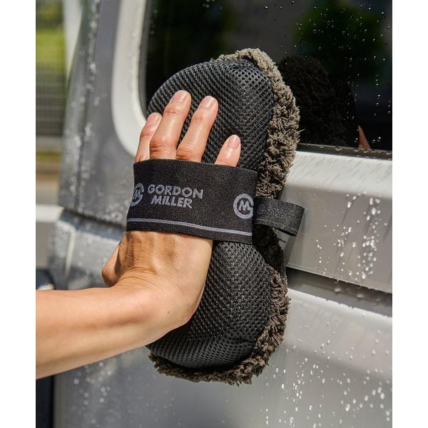 ZOZO問い合わせ番号:87847666ショップ:GORDON MILLER，ゴードンミラーブランド:GORDON MILLER，ゴードンミラー，JACK &amp; MARIE，ジャックアンドマリー商品名:GORDON MILLER 高密...