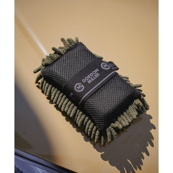 ZOZO問い合わせ番号:87847667ショップ:GORDON MILLER，ゴードンミラーブランド:GORDON MILLER，ゴードンミラー，JACK &amp; MARIE，ジャックアンドマリー商品名:GORDON MILLER 高密...