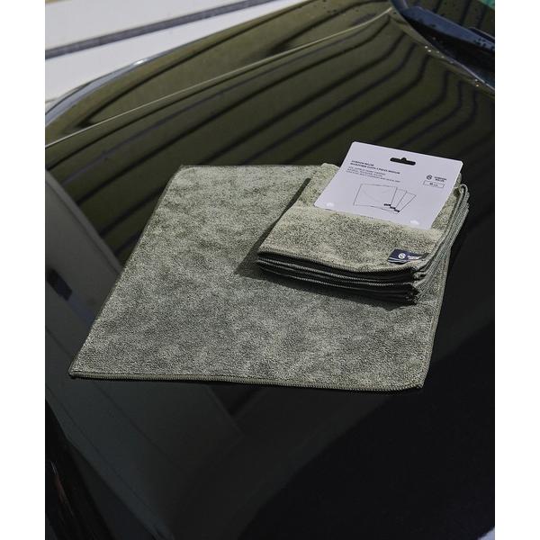 ZOZO問い合わせ番号:87847669ショップ:GORDON MILLER，ゴードンミラーブランド:GORDON MILLER，ゴードンミラー，JACK &amp; MARIE，ジャックアンドマリー商品名:GORDON MILLER マイ...