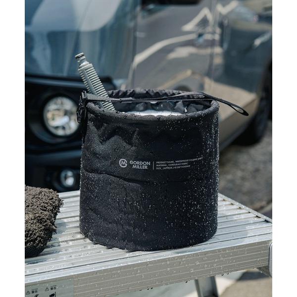 ZOZO問い合わせ番号:87847670ショップ:GORDON MILLER，ゴードンミラーブランド:GORDON MILLER，ゴードンミラー，JACK &amp; MARIE，ジャックアンドマリー商品名:GORDON MILLER フォ...