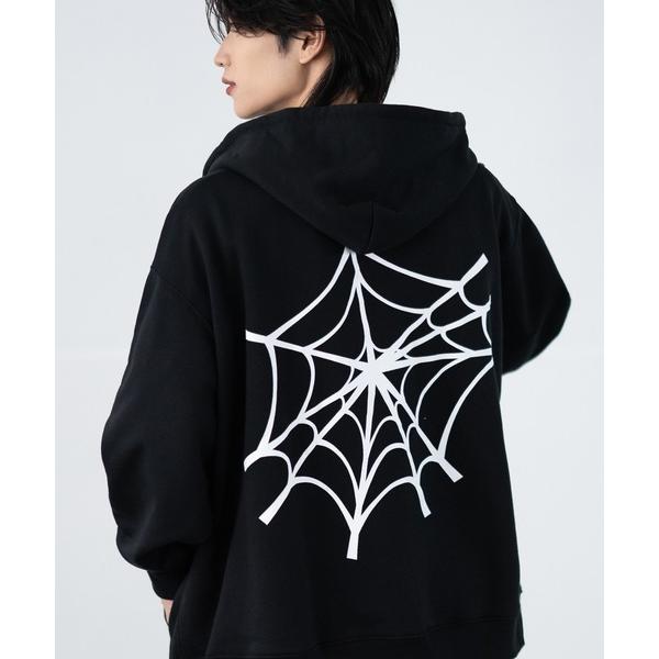 『タイムセール実施中』ZOZO問い合わせ番号:87850317ショップ:improves，インプローブスブランド:SIDEWAY STANCE，サイドウェイスタンス，improves，インプローブス商品名:【SIDEWAY STANCE】厚...