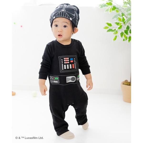 『セール実施中』※このアイテムは返品・交換対象外商品です。ZOZO問い合わせ番号:87850494ショップ:JAM ＆ LINK，ジャムアンドリンクブランド:STAR WARS，スターウォーズ，chil2，チルツー商品名:STAR WARS...