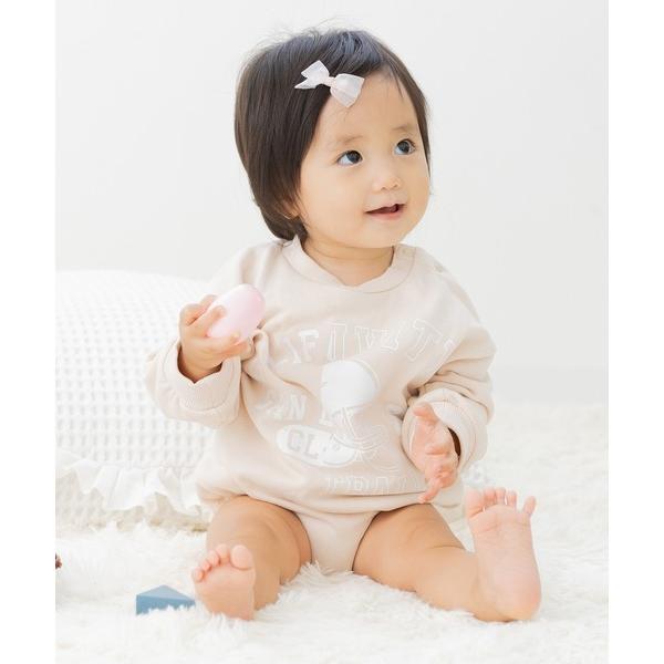 『タイムセール実施中』※このアイテムは返品・交換対象外商品です。ZOZO問い合わせ番号:87850536ショップ:JAM ＆ LINK，ジャムアンドリンクブランド:JAM &amp; LINK，ジャムアンドリンク商品名:リメイク風 裏毛ロン...