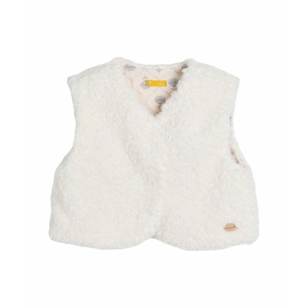 『セール実施中』ZOZO問い合わせ番号:87851752ショップ:moimoln，モイモルンブランド:moimoln，モイモルン商品名:アイビーファーベストカテゴリ:トップス>ベストブランド品番:W244VEB36P素材:表地：ポリエ...