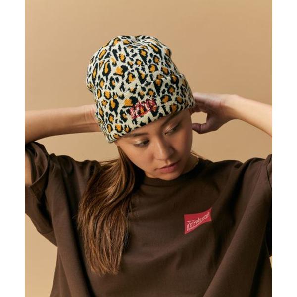 ZOZO問い合わせ番号:87851953ショップ:ムラサキスポーツ，ムラサキスポーツブランド:Manhattan Portage，マンハッタンポーテージ，ムラサキスポーツ，ムラサキスポーツ商品名:Manhattan Portage/マンハッ...