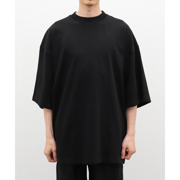 ZOZO問い合わせ番号:87852090ショップ:WISM，ウィズムブランド:WILLY CHAVARRIA，ウィリーチャバリア，WISM，ウィズム商品名:【WILLY CHAVARRIA / ウィリー チャバリア】NORTHSIDER R...