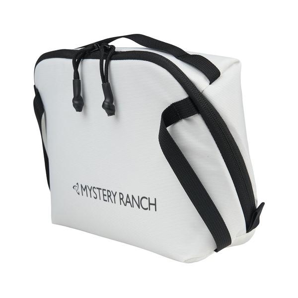 ZOZO問い合わせ番号:87883171ショップ:A&amp;F COUNTRY，エイアンドエフカントリーブランド:MYSTERY RANCH，ミステリーランチ商品名:MYSTERYRANCH/ミステリーランチ Mission Contro...