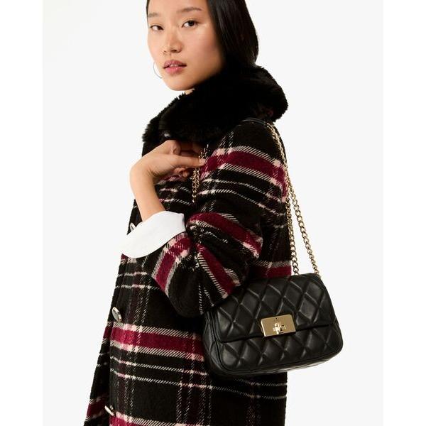 『タイムセール実施中』ZOZO問い合わせ番号:87883215ショップ:kate spade new york，ケイト・スペード ニューヨークブランド:kate spade new york，ケイトスペード ニューヨーク商品名:キャリー ス...