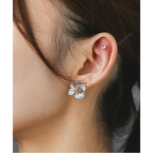 『タイムセール実施中』※このアイテムは返品・交換対象外商品です。ZOZO問い合わせ番号:87883452ショップ:LB/S，エルビーエスブランド:Os accessory，オズアクセサリー，Os Occasions，オズオケージョンズ商品名...