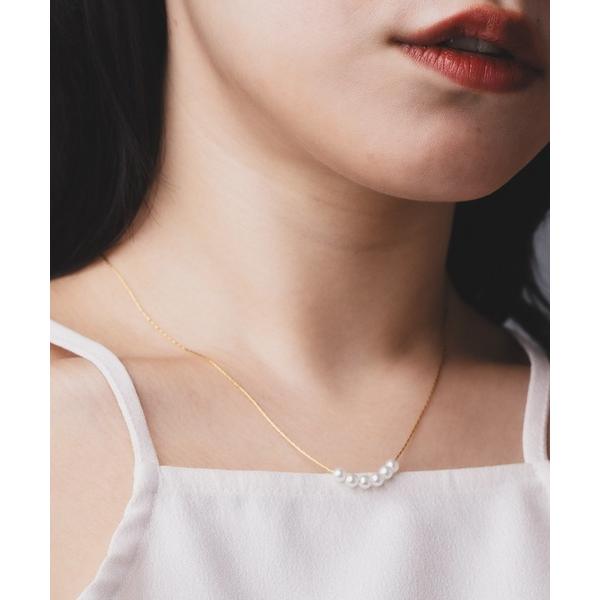 『タイムセール実施中』ZOZO問い合わせ番号:87883464ショップ:LB/S，エルビーエスブランド:Os accessory，オズアクセサリー，Os Occasions，オズオケージョンズ商品名:Os　-オズ-　【金属アレルギー対応】パ...