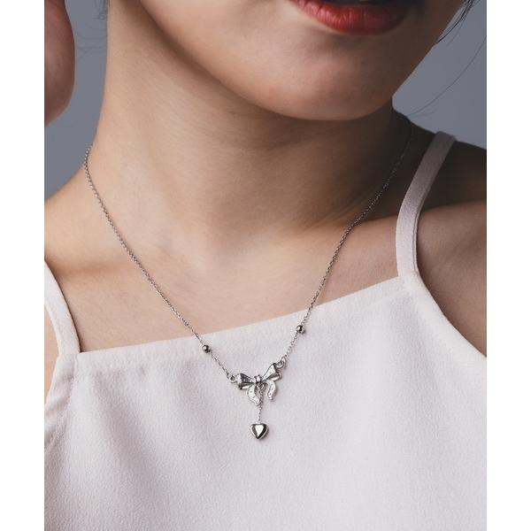 『タイムセール実施中』ZOZO問い合わせ番号:87883465ショップ:LB/S，エルビーエスブランド:Os accessory，オズアクセサリー，Os Occasions，オズオケージョンズ商品名:Os　-オズ-　【金属アレルギー対応】ギ...