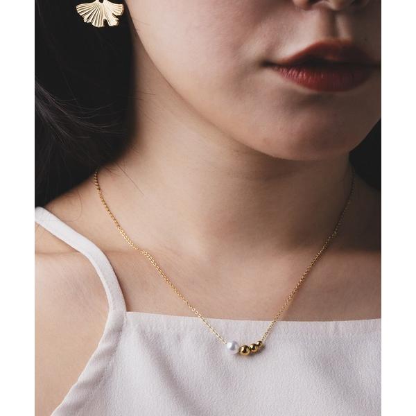 『タイムセール実施中』ZOZO問い合わせ番号:87883469ショップ:LB/S，エルビーエスブランド:Os accessory，オズアクセサリー，Os Occasions，オズオケージョンズ商品名:Os　-オズ-　【金属アレルギー対応】パ...