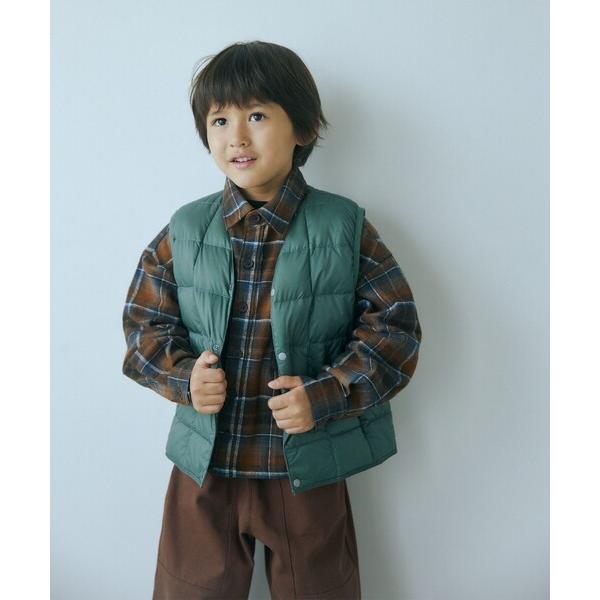 ZOZO問い合わせ番号:87883796ショップ:green label relaxing，グリーンレーベル リラクシングブランド:TAION，タイオン，green label relaxing，グリーンレーベルリラクシング商品名:＜TAI...