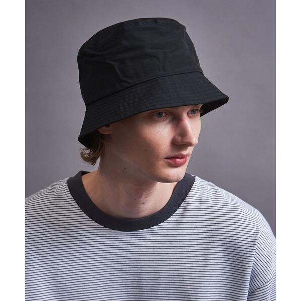 『タイムセール実施中』ZOZO問い合わせ番号:87883846ショップ:BEAUTY&amp;YOUTH UNITED ARROWS，ビューティーアンドユースユナイテッドアローズブランド:MONKEY TIME，モンキータイム，BEAUTY...