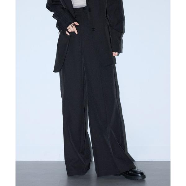 『タイムセール実施中』ZOZO問い合わせ番号:87884478ショップ:SETUP7，セットアップセブンブランド:MAISON BREEZE reveur，メゾンブリーズレヴール，SETUP7，セットアップセブン商品名:【MAISON BR...