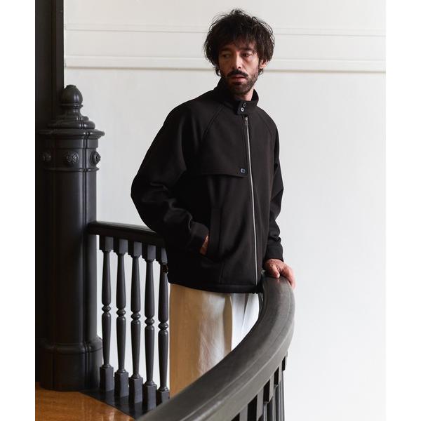 『タイムセール実施中』ZOZO問い合わせ番号:87884486ショップ:Cassette Chart，カセットチャートブランド:NewAnce，ニュアンス，Cassette Chart，カセットチャート商品名:【NewAnce】Swing ...