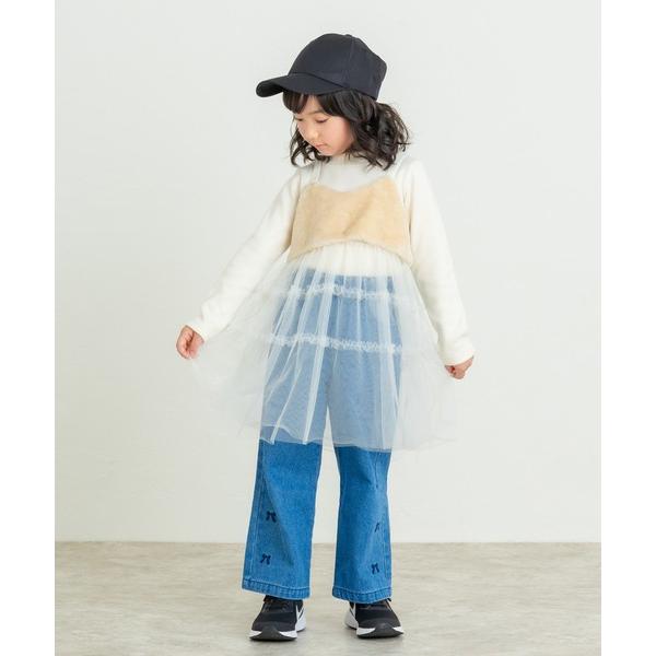 『セール実施中』ZOZO問い合わせ番号:87884525ショップ:DIL baby &amp; kids shop，ディアイエル ベビーアンドキッズショップブランド:AIMABLE，エマーブル，DIL baby &amp; kids sho...