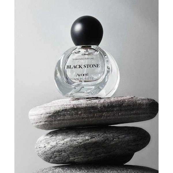 ※このアイテムは返品・交換対象外商品です。ZOZO問い合わせ番号:87884874ショップ:SINN PURETE，シンピュルテブランド:SINN PURETE，シンピュルテ，Ameri，アメリ商品名:【Ameriコラボ商品】シグネチャーパ...