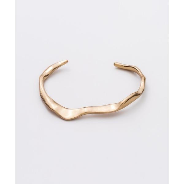 『セール実施中』ZOZO問い合わせ番号:87885053ショップ:Bonjour Sagan，ボンジュールサガンブランド:ciite'，シーテ，Bonjour Sagan，ボンジュールサガン商品名:マットスリムバングルカテゴリ:アクセサリー...