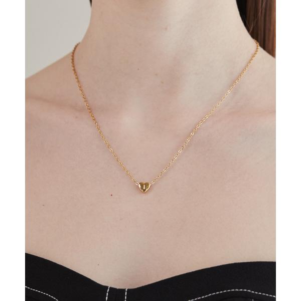 『タイムセール実施中』ZOZO問い合わせ番号:87885078ショップ:Bonjour Sagan，ボンジュールサガンブランド:ciite' surgical stainless，シーテサージカルステンレス，Bonjour Sagan，ボン...