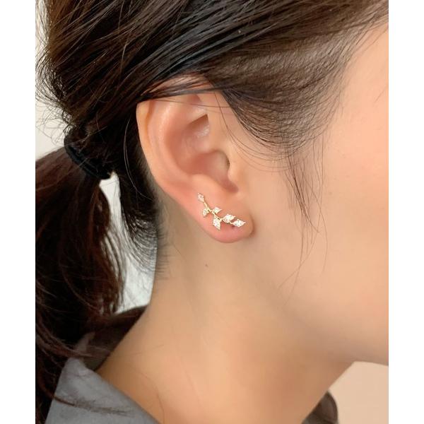 『タイムセール実施中』※このアイテムは返品・交換対象外商品です。ZOZO問い合わせ番号:87885128ショップ:Bonjour Sagan，ボンジュールサガンブランド:ciite'，シーテ，Bonjour Sagan，ボンジュールサガン商...