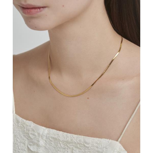 『タイムセール実施中』ZOZO問い合わせ番号:87885137ショップ:Bonjour Sagan，ボンジュールサガンブランド:ciite' surgical stainless，シーテサージカルステンレス，Bonjour Sagan，ボン...