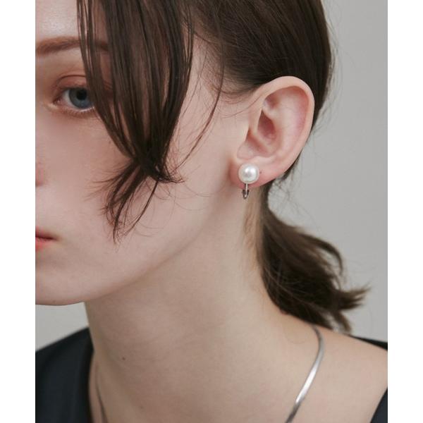 『タイムセール実施中』ZOZO問い合わせ番号:87885141ショップ:Bonjour Sagan，ボンジュールサガンブランド:ciite' surgical stainless，シーテサージカルステンレス，Bonjour Sagan，ボン...