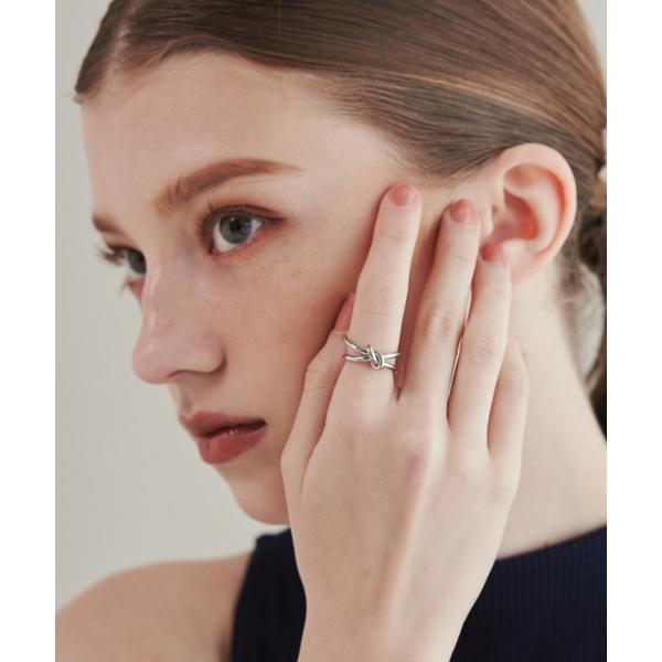 『タイムセール実施中』ZOZO問い合わせ番号:87885232ショップ:Bonjour Sagan，ボンジュールサガンブランド:ciite' surgical stainless，シーテサージカルステンレス，Bonjour Sagan，ボン...