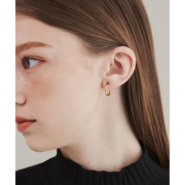 『タイムセール実施中』ZOZO問い合わせ番号:87885304ショップ:Bonjour Sagan，ボンジュールサガンブランド:ciite' surgical stainless，シーテサージカルステンレス，Bonjour Sagan，ボン...